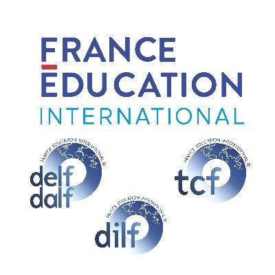 Nos Examens et Certifications